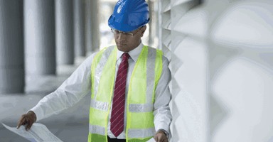 Understanding Safety Culture: Key to Workplace Safety | British Safety ...