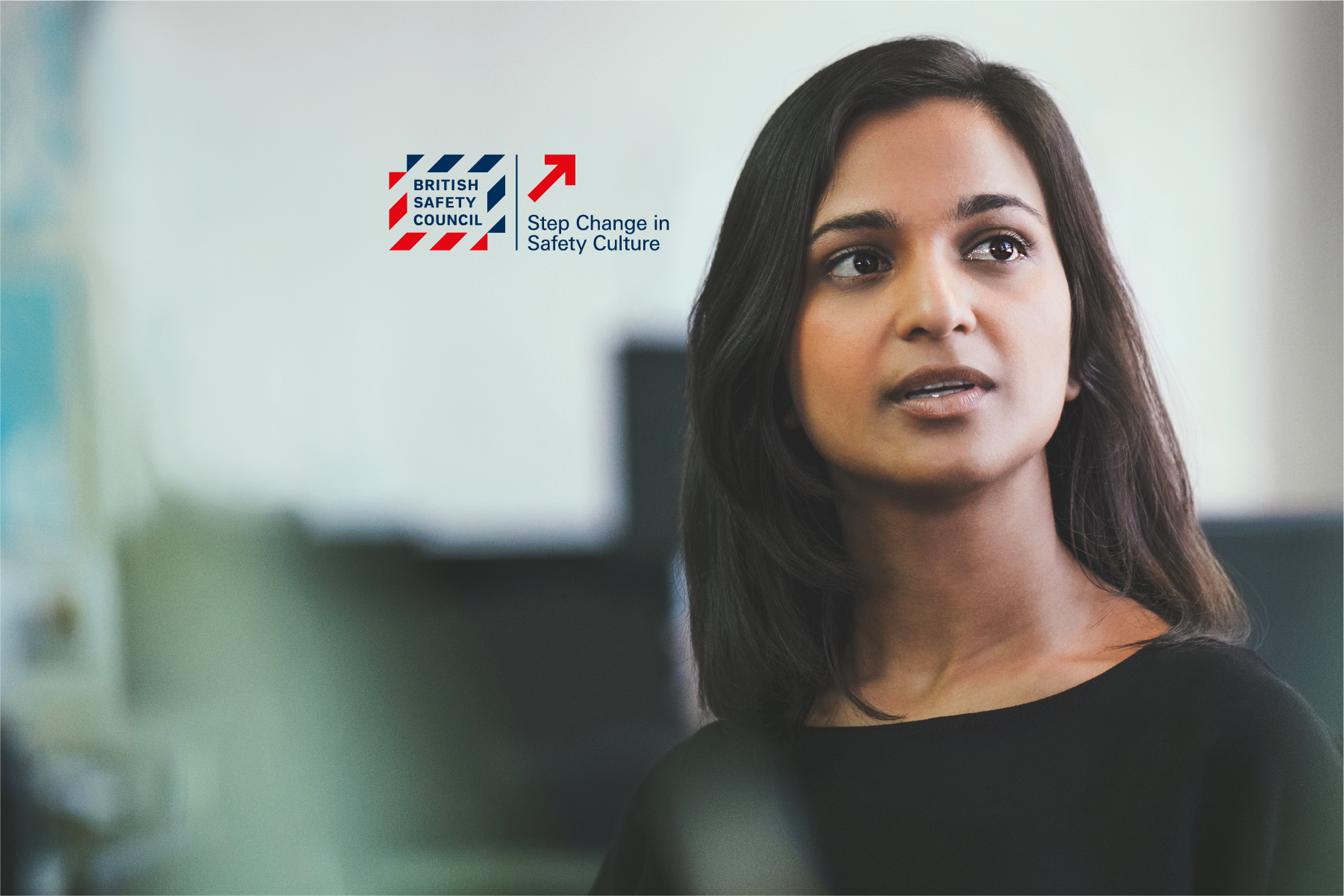 Step Change in Safety Culture with Britsafe Training & Audit | British ...