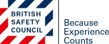British Safety Council India: Expert Safety Training & Audits | British ...