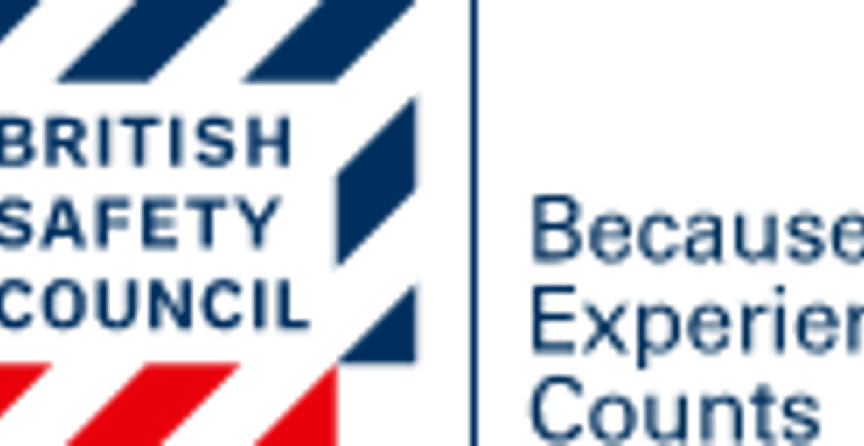 British Safety Council India: Expert Safety Training & Audits | British ...