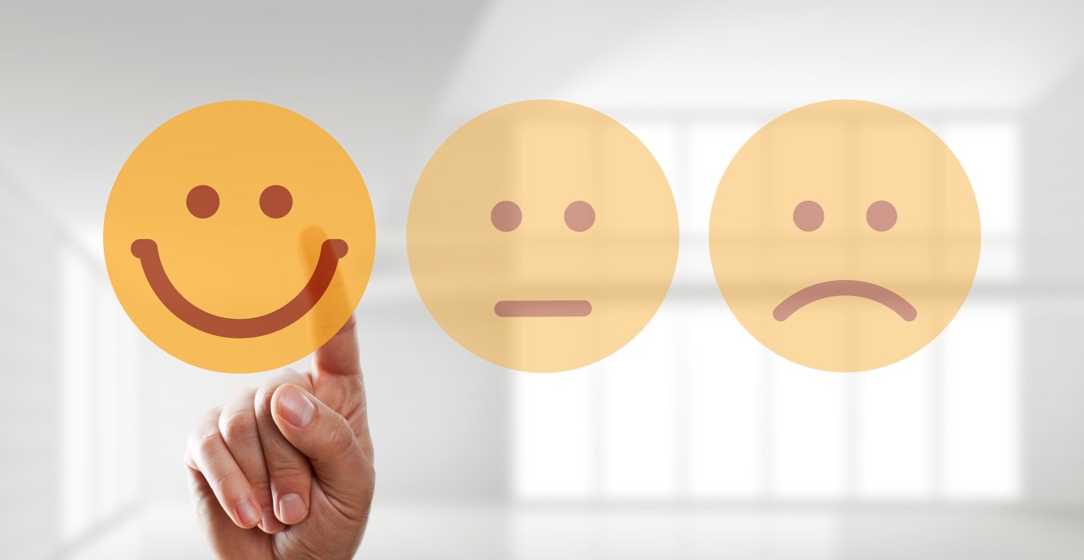 Keeping well at work | British Safety Council India