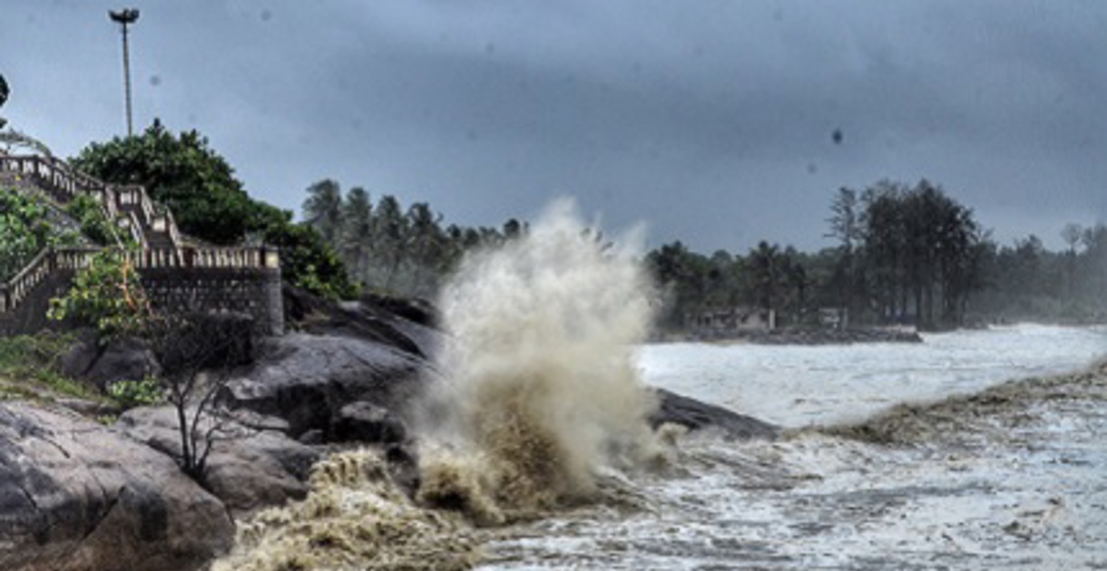 Indian government launches inquiry into ONGC barge tragedy that claimed ...