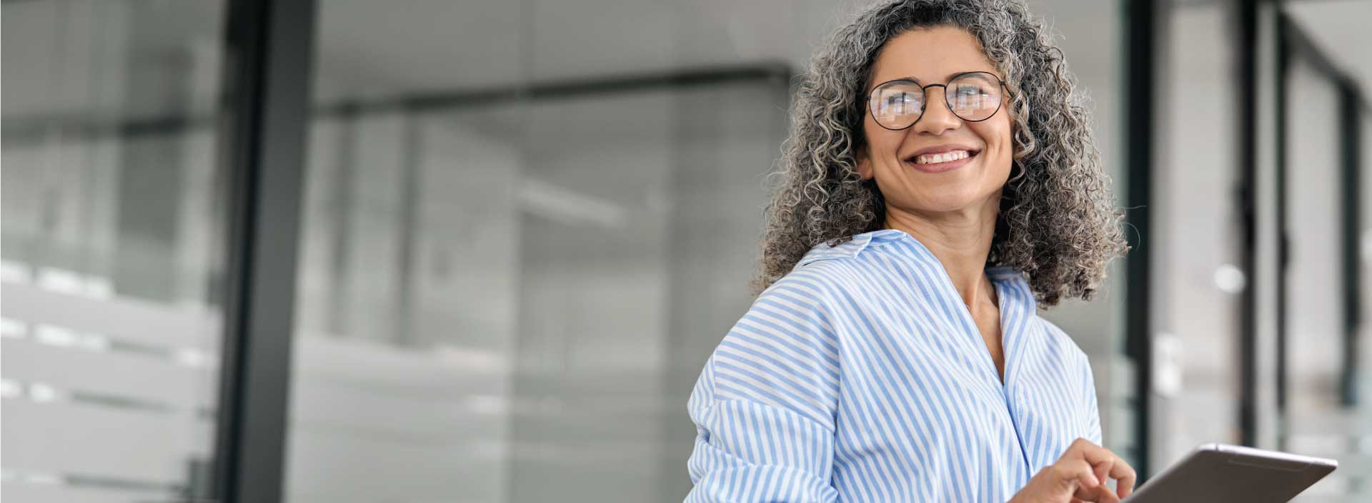 IOSH Leading Safely | British Safety Council India